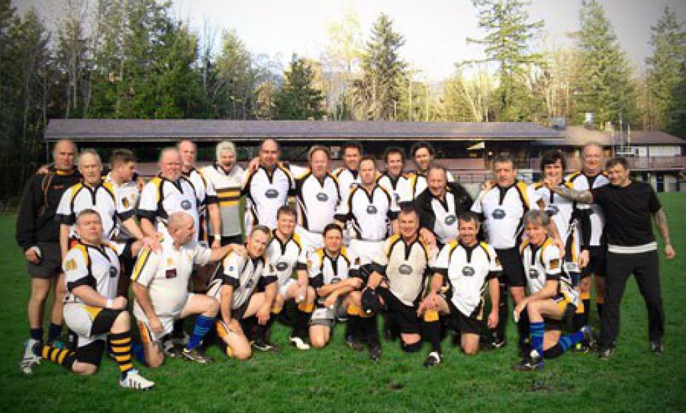 Home - Capilano RFC Mini Youth