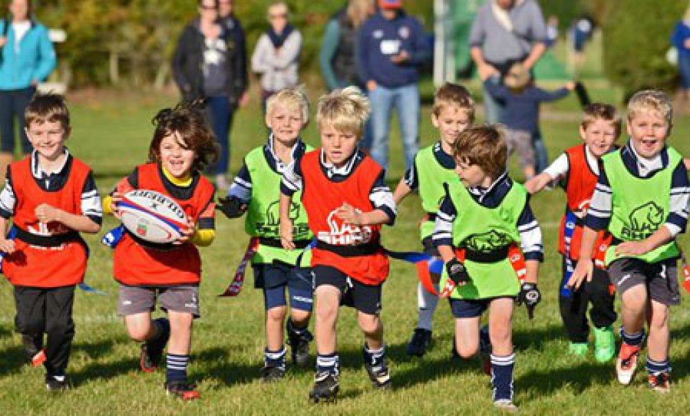Home - Capilano RFC Mini Youth