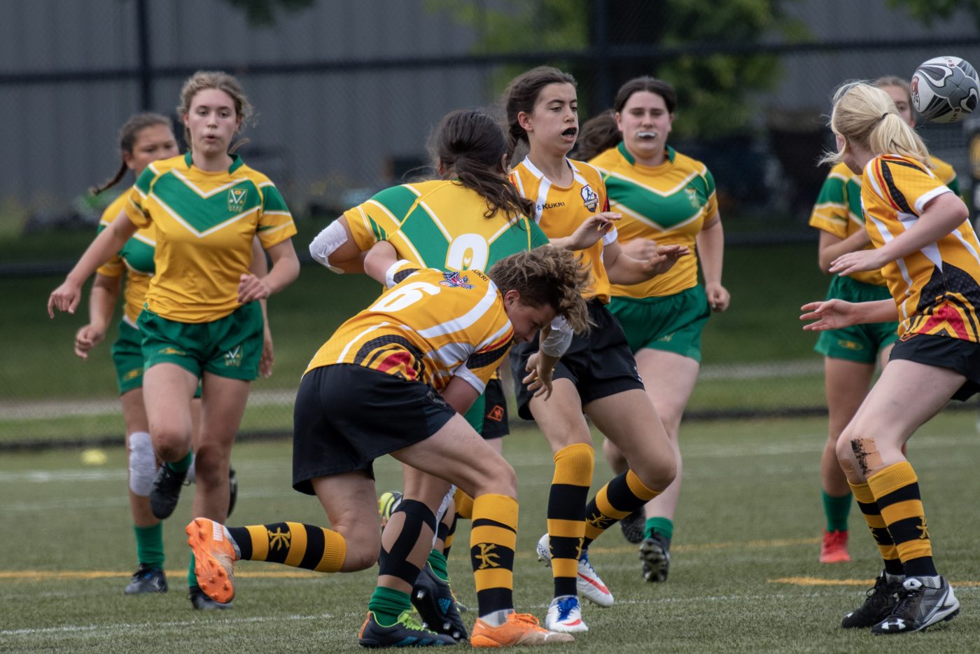 Home - Capilano RFC Mini Youth